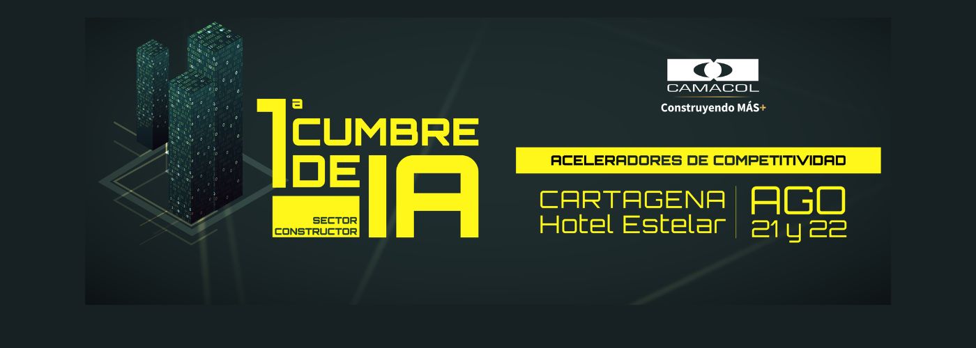 Inicio - Camacol