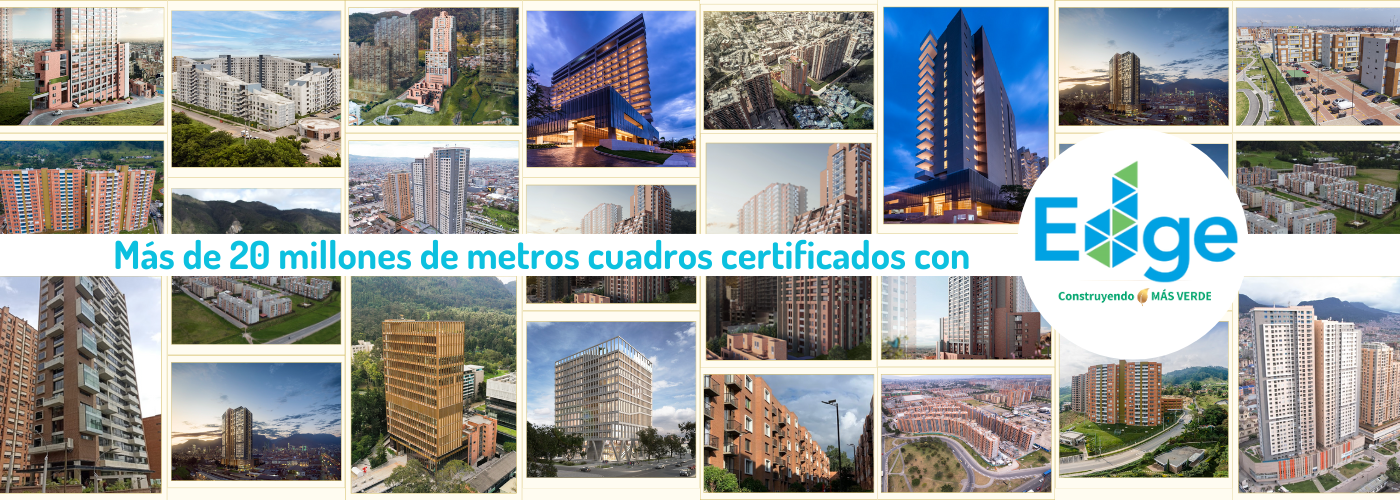 Camacol | Cámara Colombiana de la Construcción