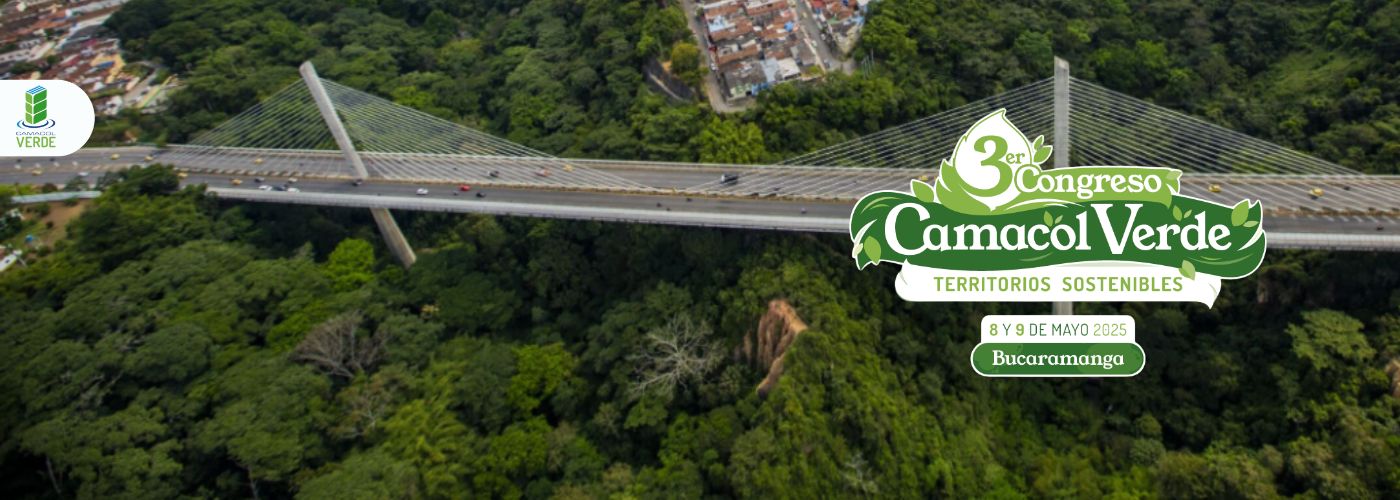 Camacol | Cámara Colombiana de la Construcción