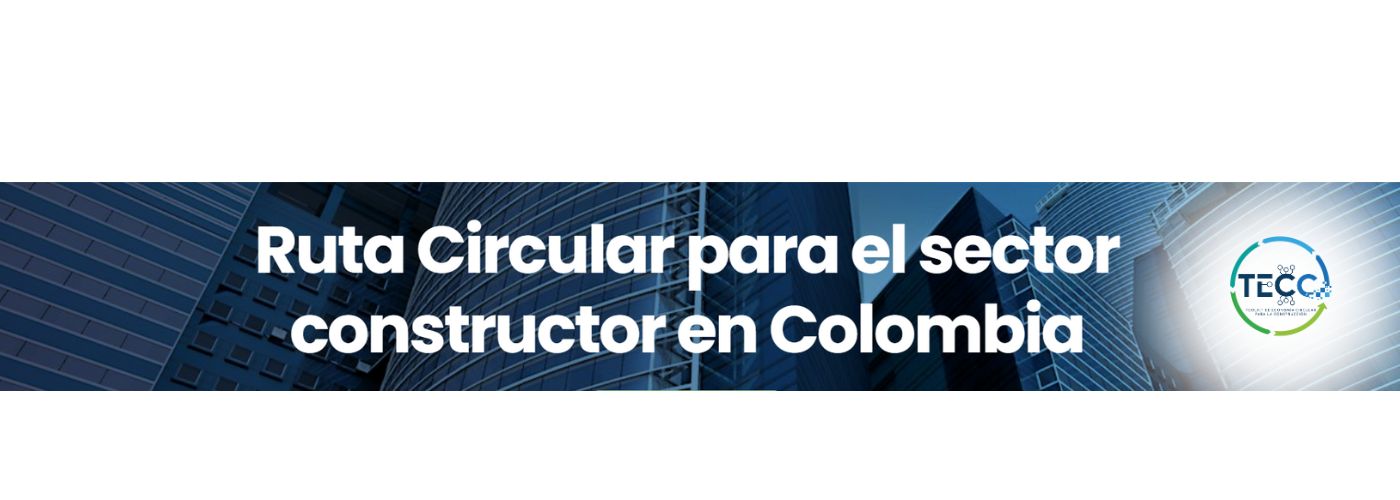 Camacol | Cámara Colombiana de la Construcción