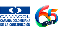 Camacol | Cámara Colombiana de la Construcción