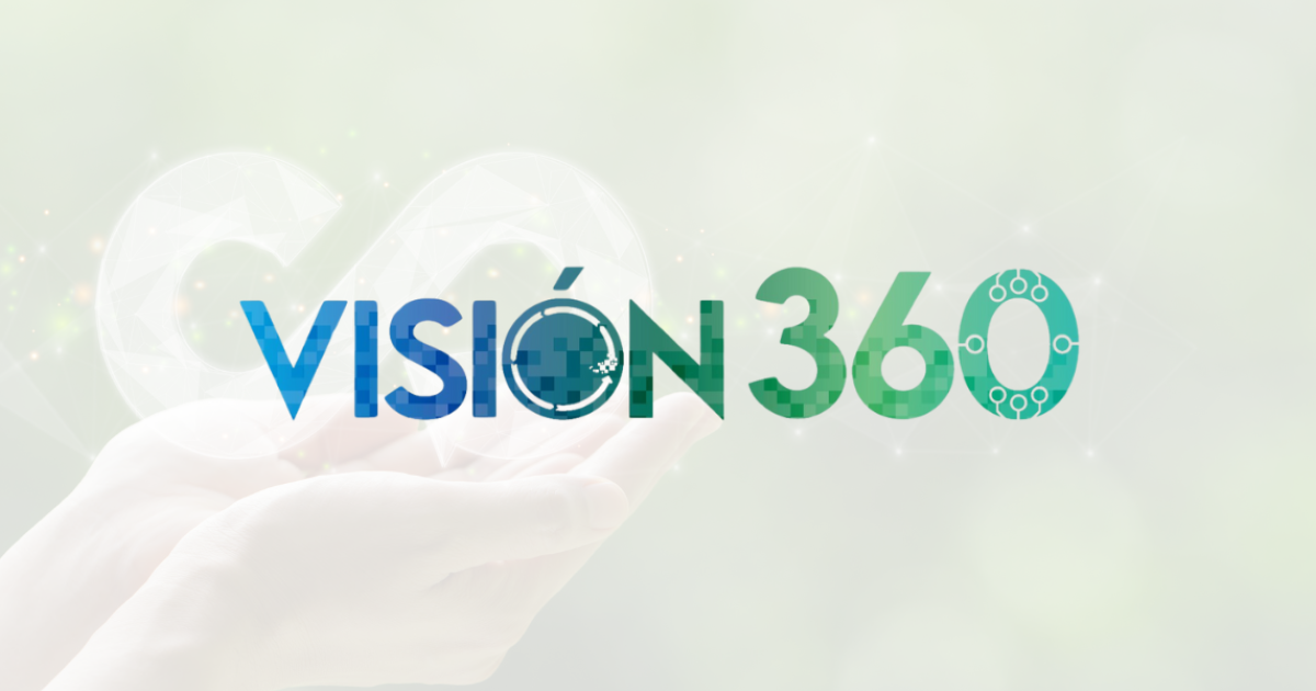 ‘Visión 360: Avanzando hacia la circularidad en el sector de la ...