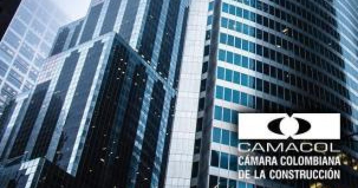“Una correcta adopción de BIM garantiza y apalanca el crecimiento del ...