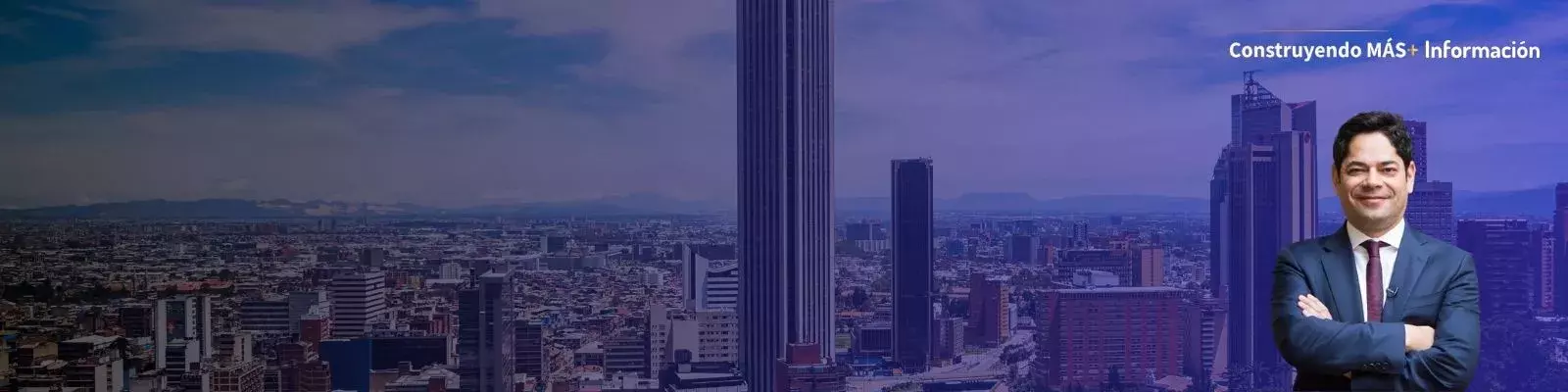 BIM + IA: la convergencia estratégica del sector | Camacol - Cámara ...