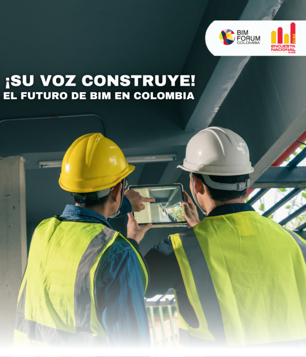 Camacol | Cámara Colombiana de la Construcción