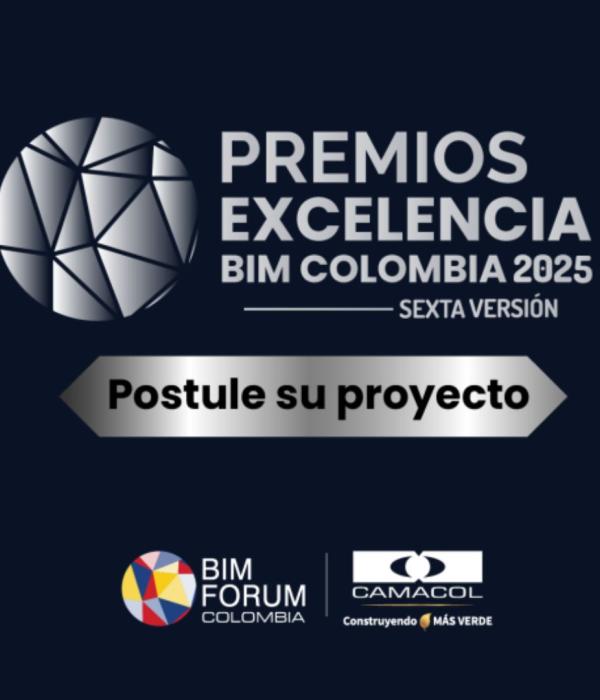 Camacol | Cámara Colombiana de la Construcción