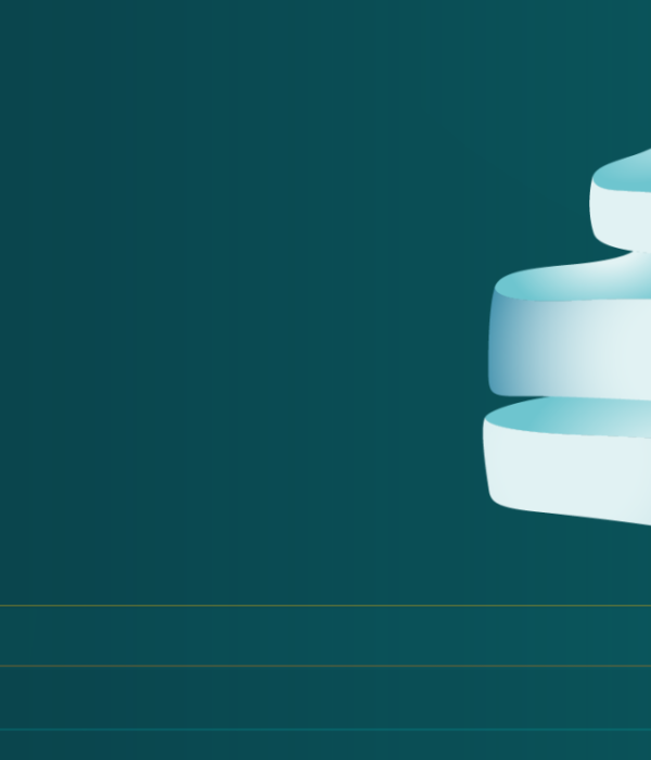 Congreso Colombiano de la Construcción 2026 - Camacol